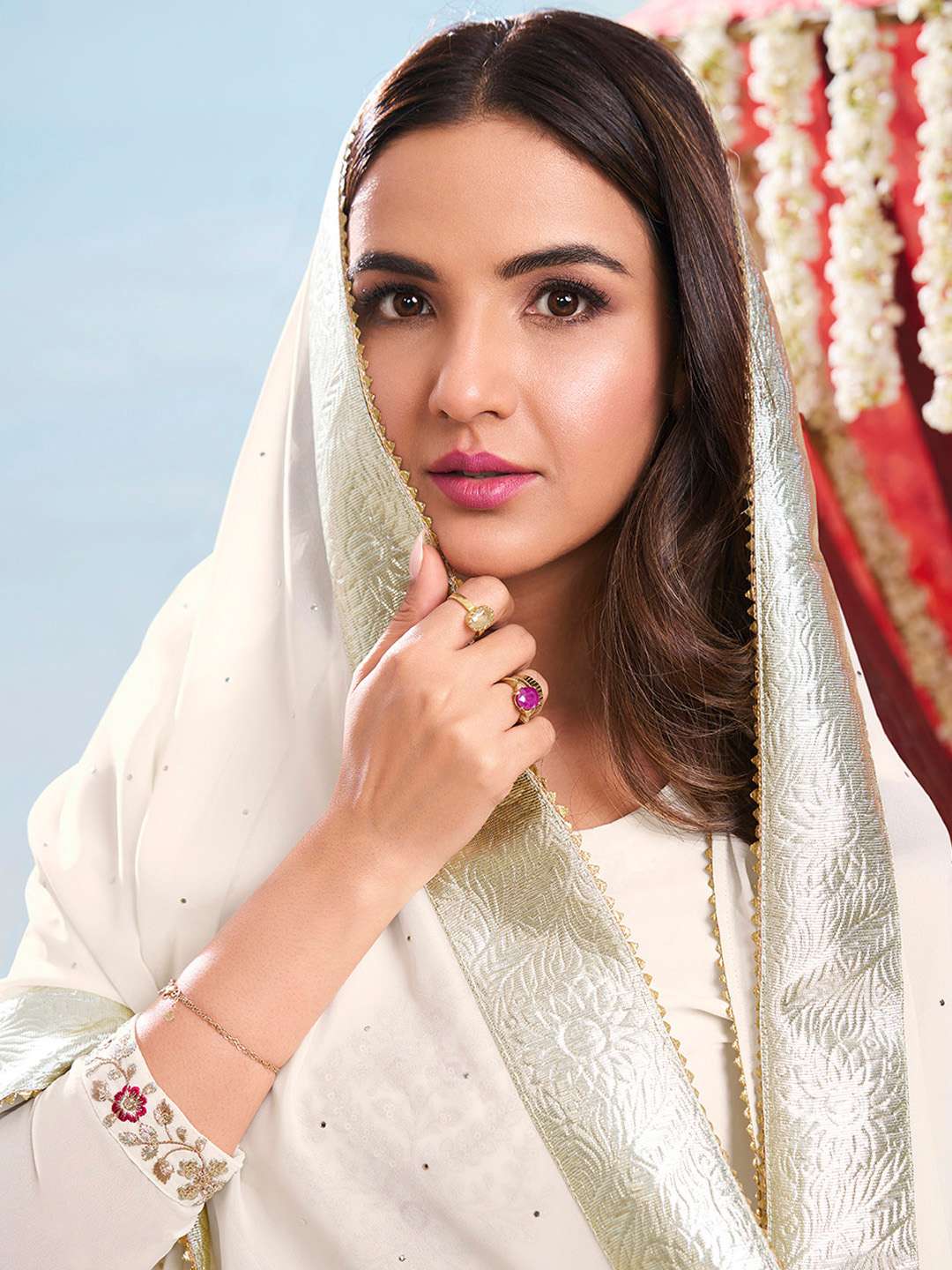 Ramadan Launches – Shhopex